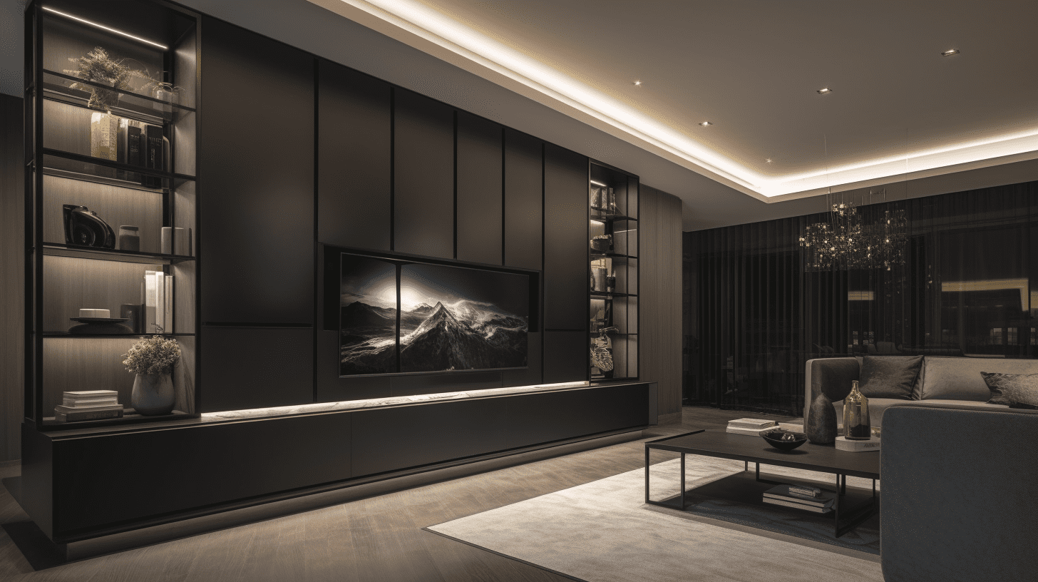 Crafting Innovative Furniture | Ximula